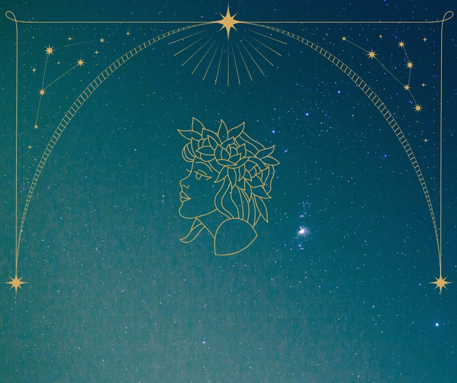 Le portrait du signe de la Vierge : personnalité, qualités et défauts